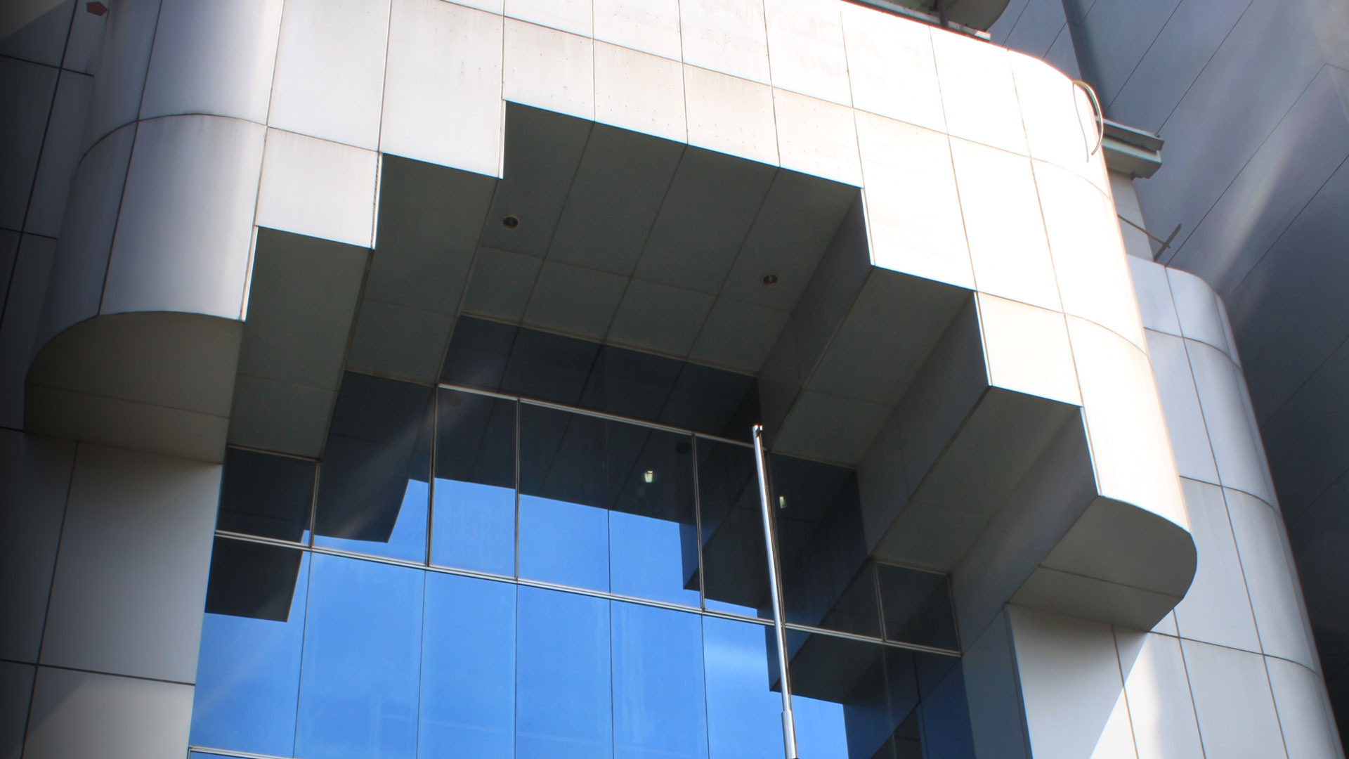 Bumida Bumiputera Logo Thousands Of Insurances From Bumiputera For