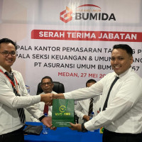 Berita