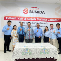 Berita